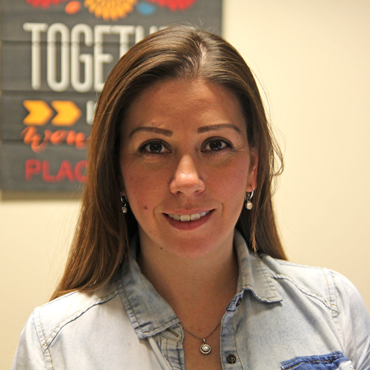 A Trump presidency - The Rider Newspaper