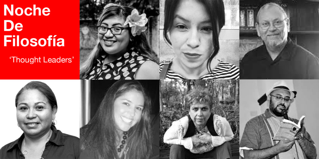 A toast to the future of Brownsville - The Rider Newspaper