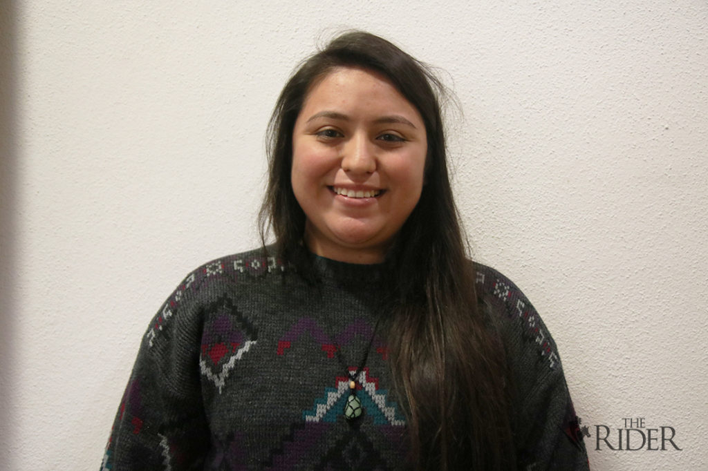 Vaquero Voice - The Rider Newspaper