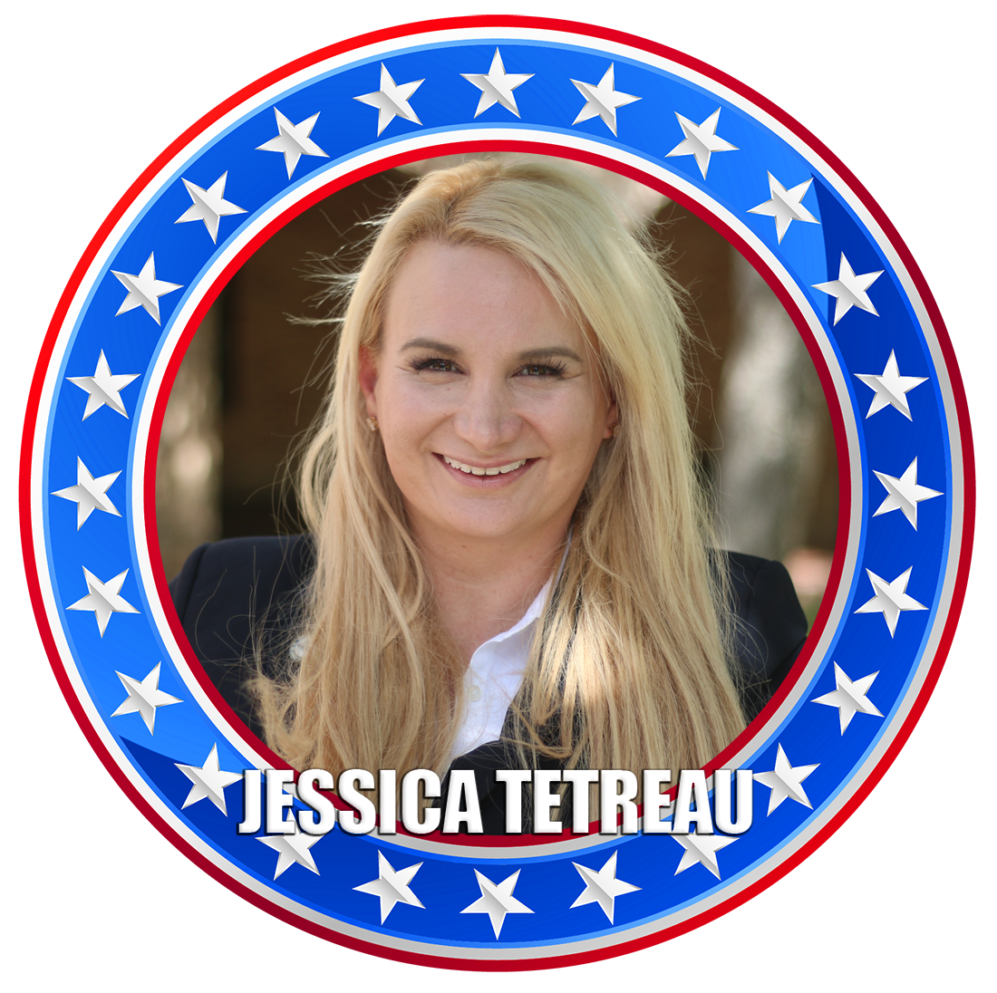 2019 District 2 Commissioner Candidates - The Rider Newspaper