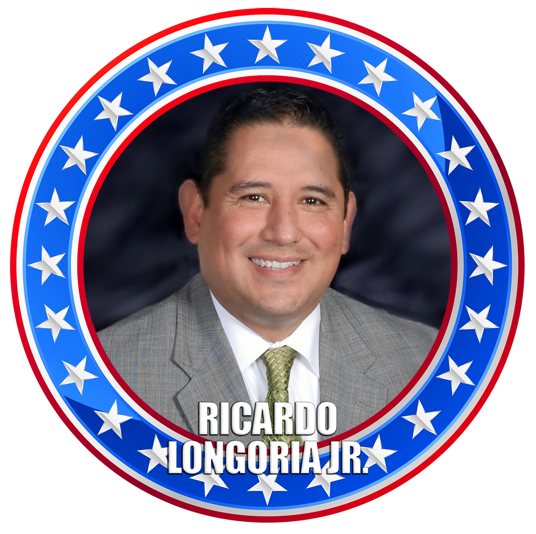 2019 District 1 Commissioner Candidates - The Rider Newspaper