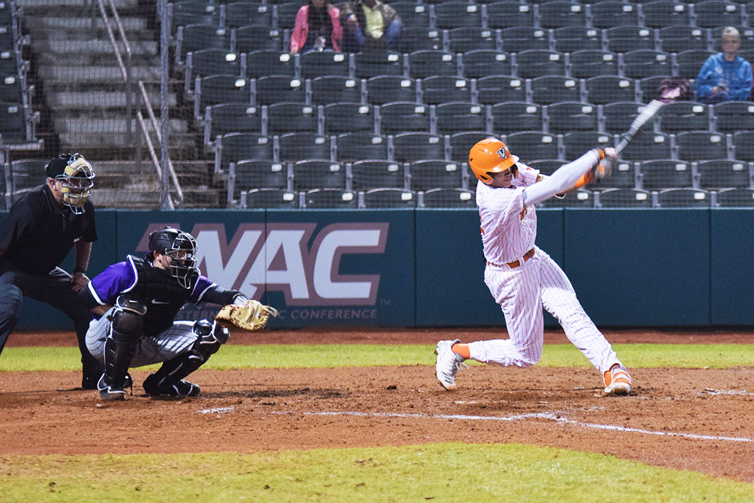 Beyond the diamond - The Rider Newspaper