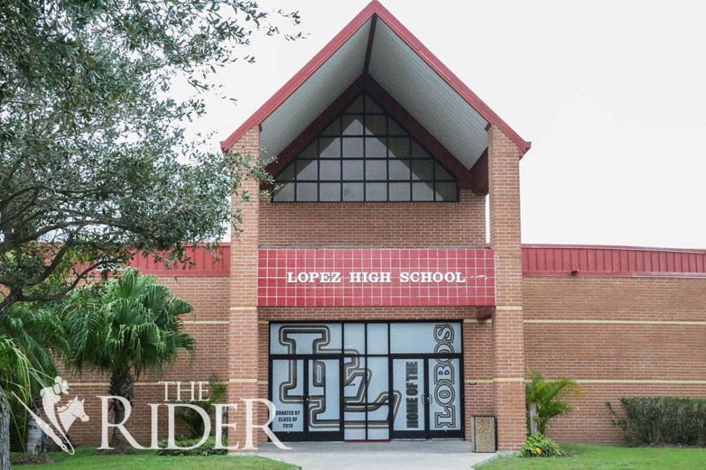 Telemedicine in Brownsville schools - The Rider Newspaper