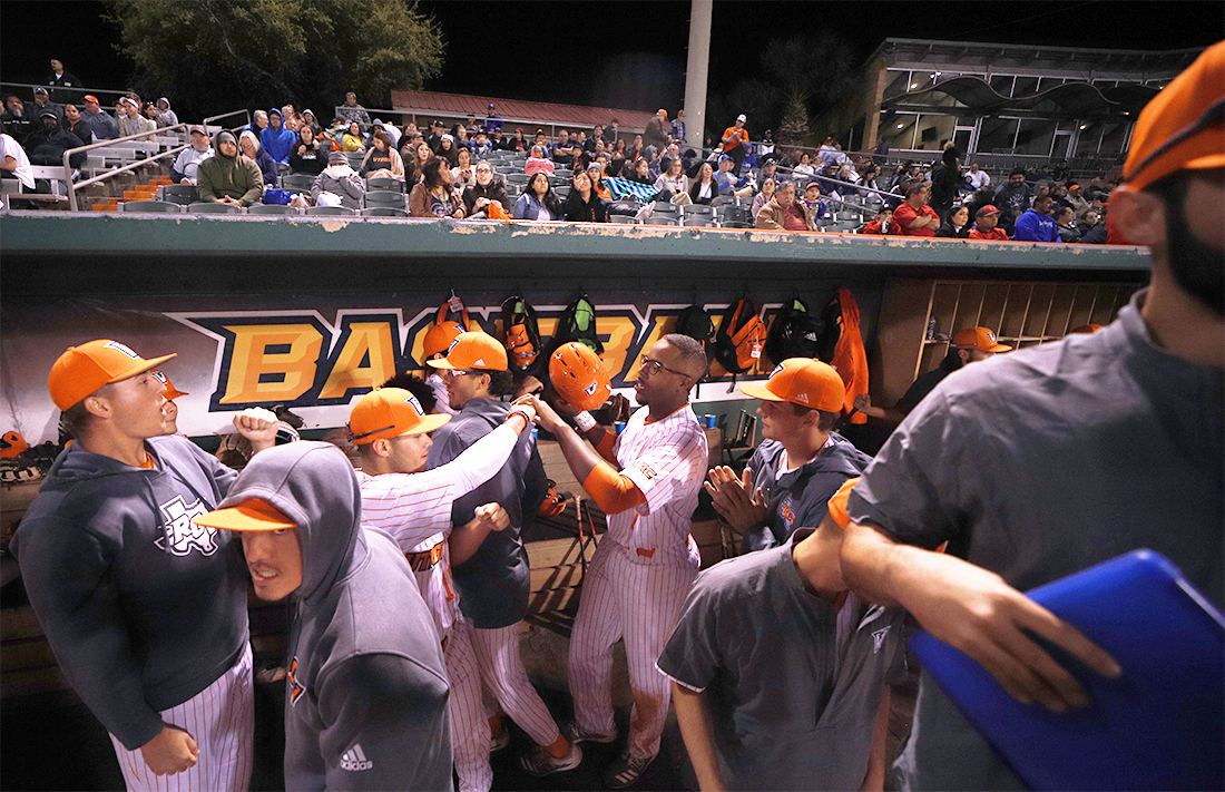 Rally the Valley - The Rider Newspaper