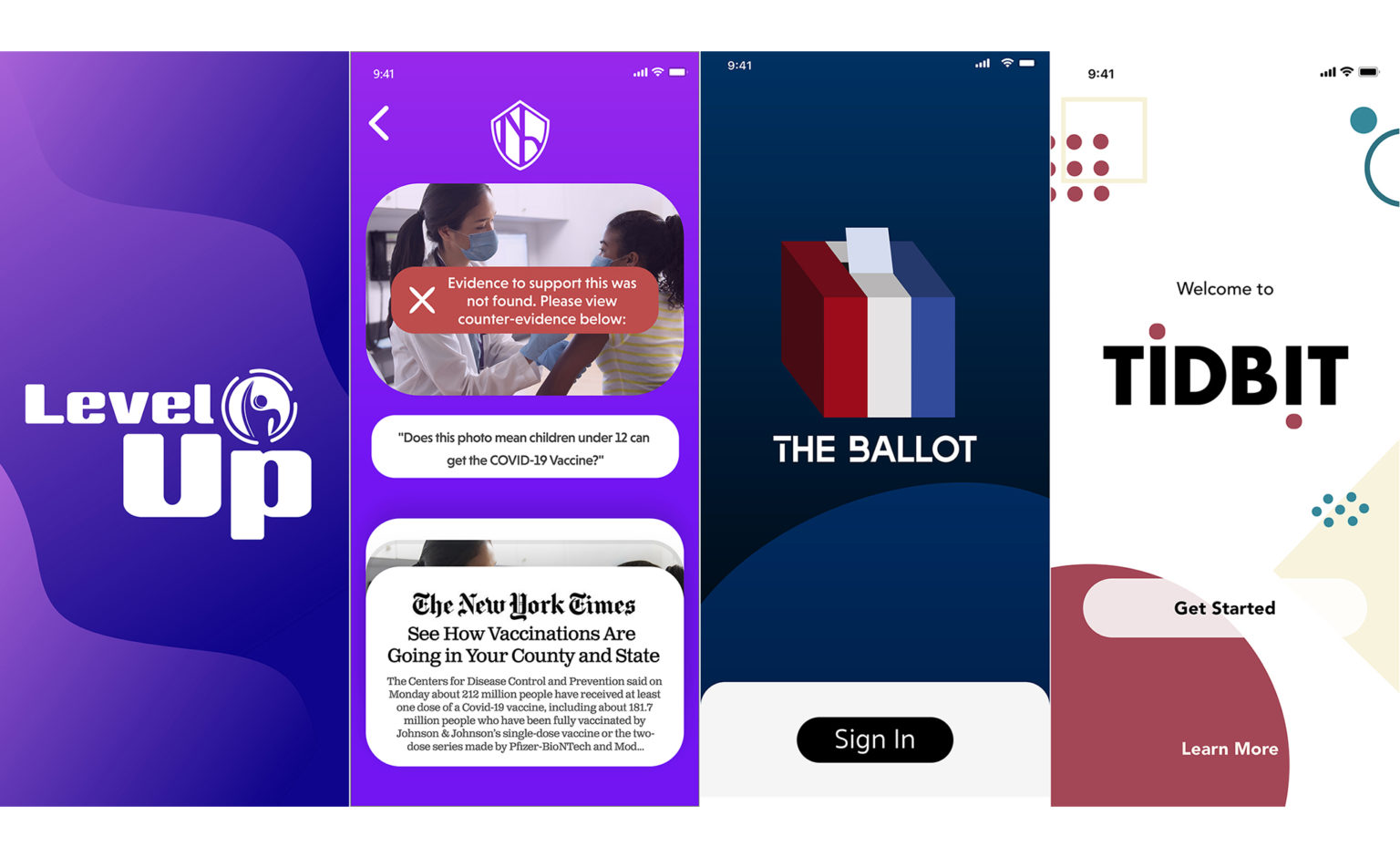 UTRGV students place in Adobe contests - The Rider Newspaper