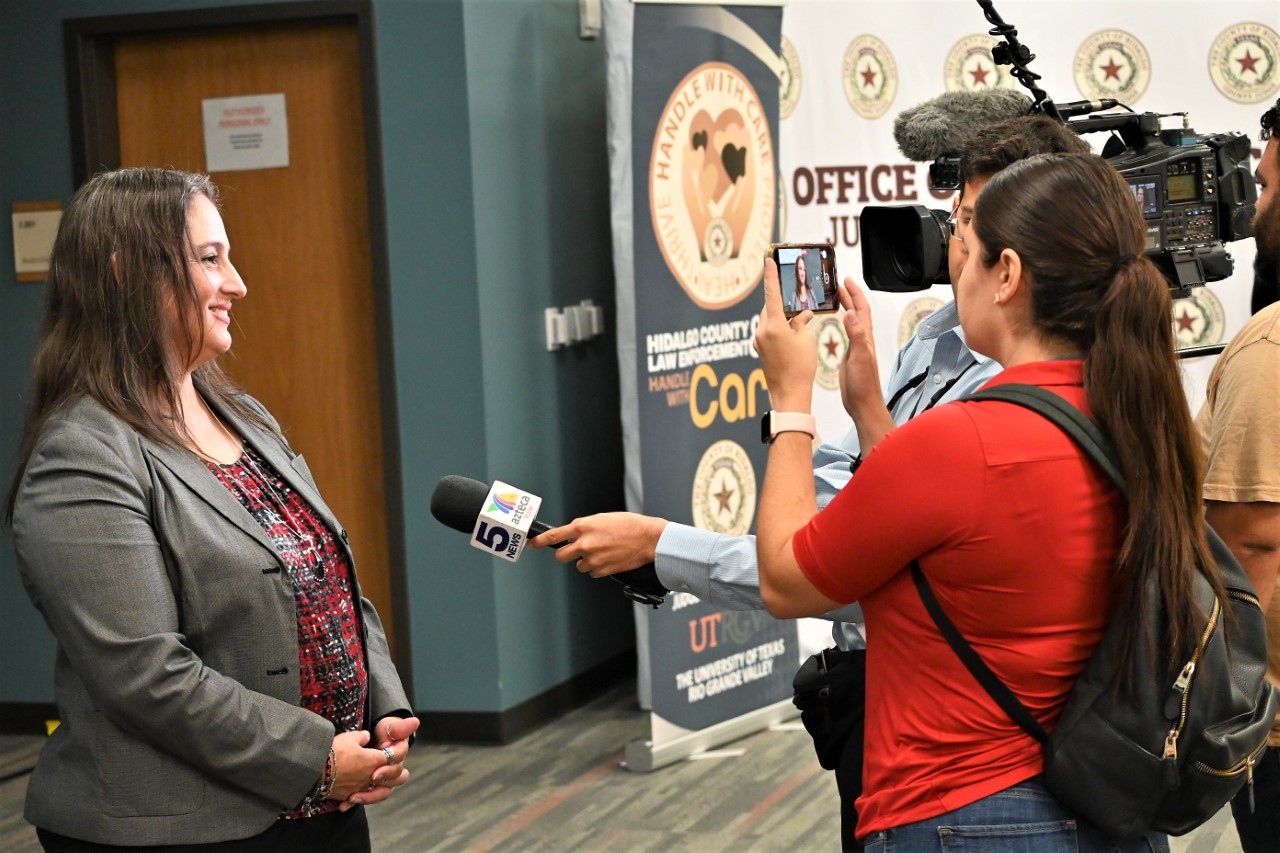 New initiative to support children who have experienced trauma - The ...