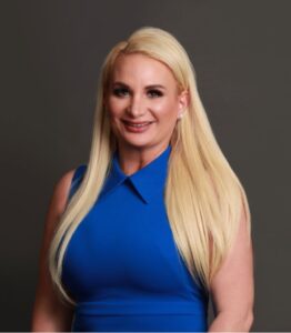 2023 Mayoral Candidates - The Rider Newspaper