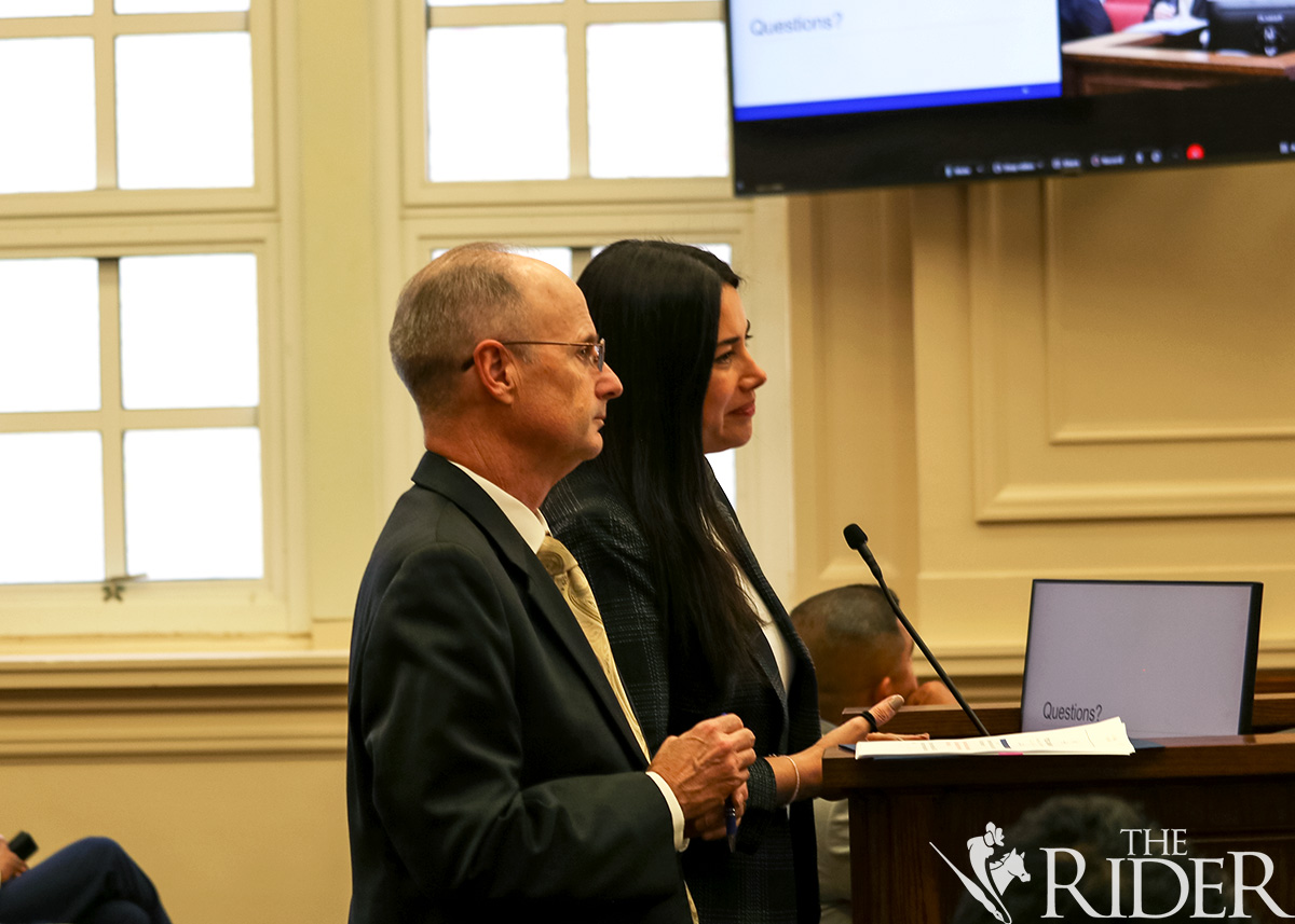 Brownsville City Commission: $12.2M GBIC budget approved - The Rider ...