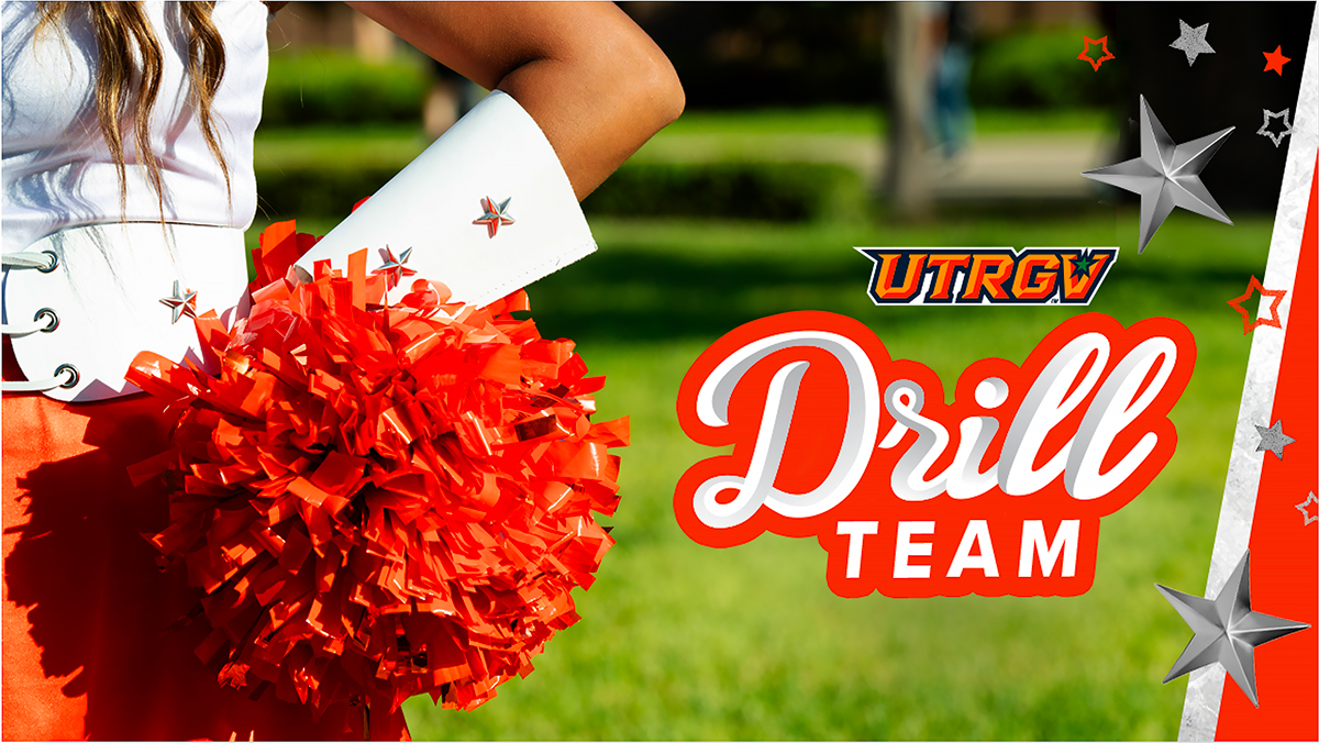 Vaqueros get in form - The Rider Newspaper