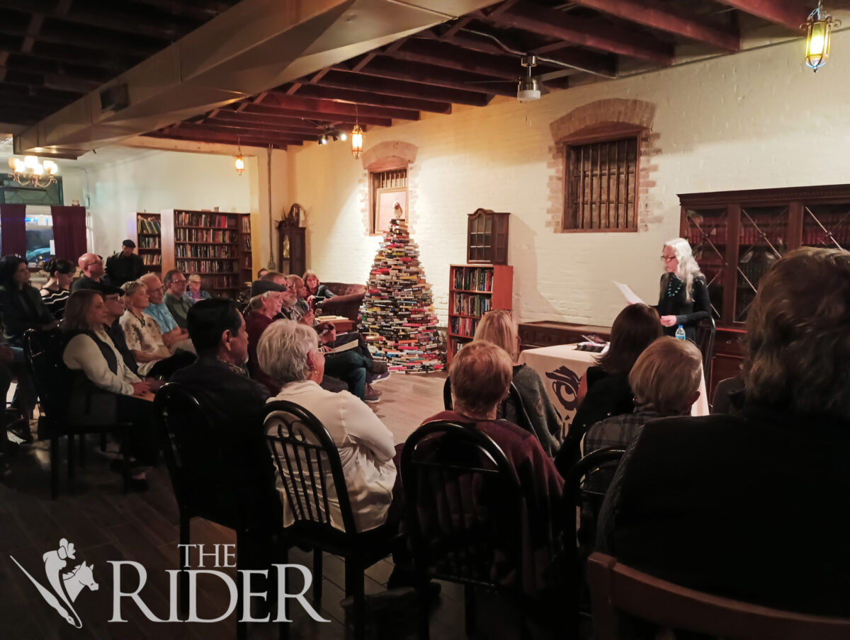 Cultivando raíces como ‘CubaRican’ - The Rider Newspaper