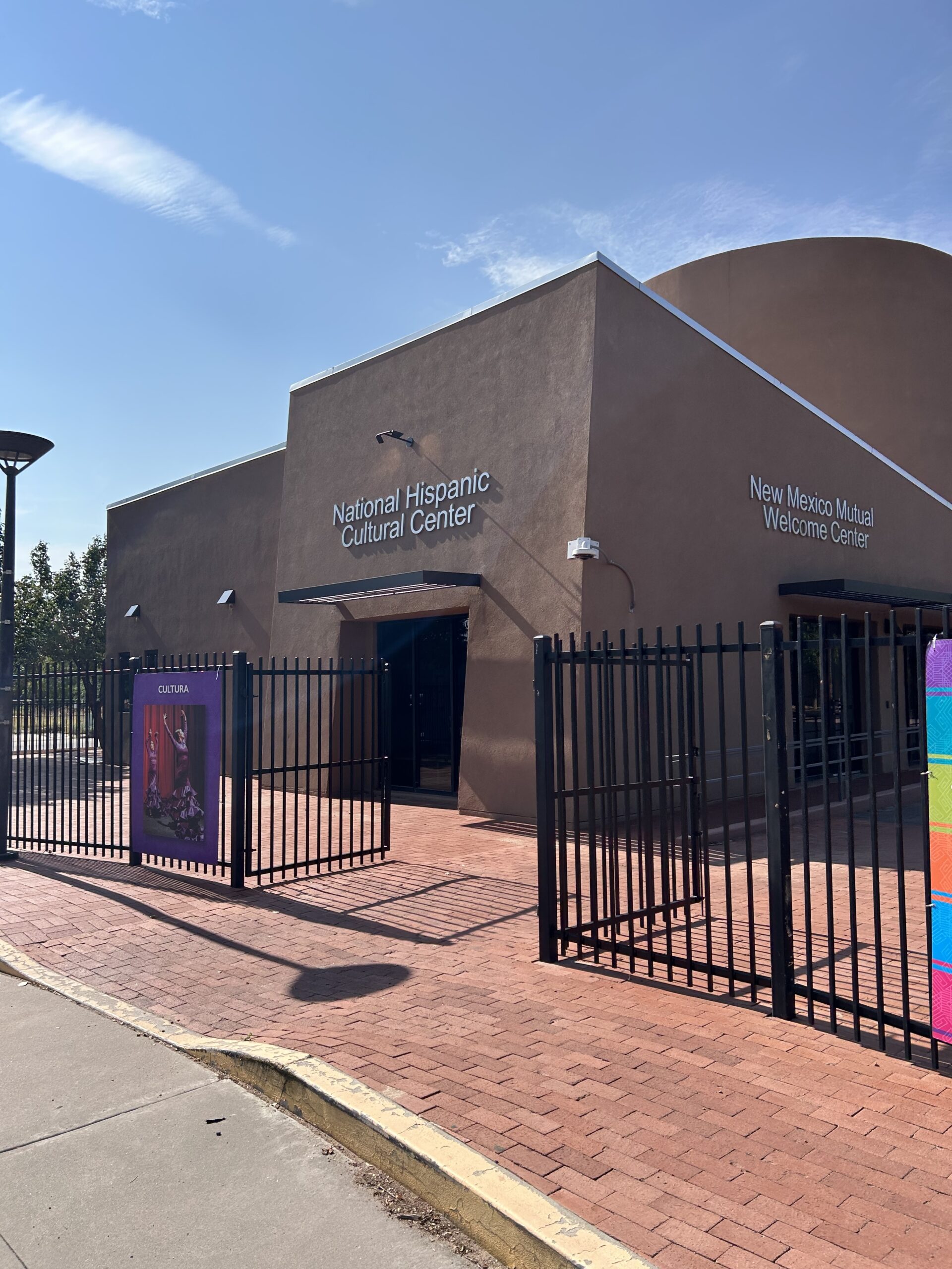 Growing Latinx culture - The Rider Newspaper