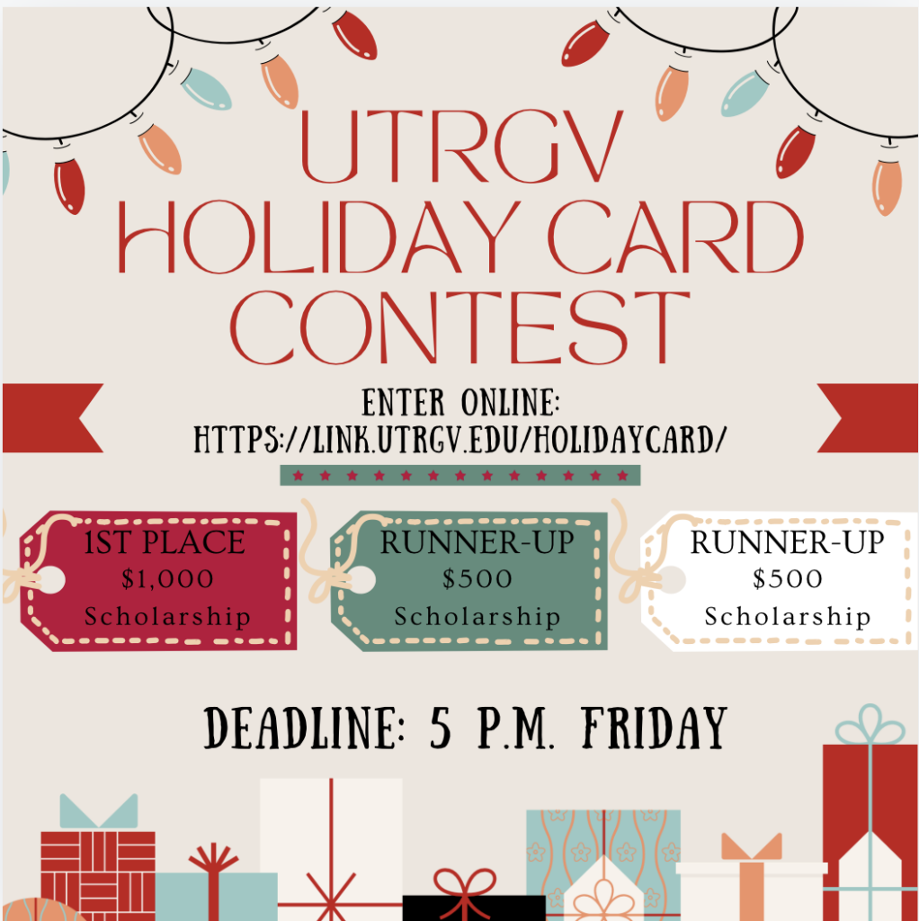 ‘Don’t think about making art, just get it done’ - The Rider Newspaper