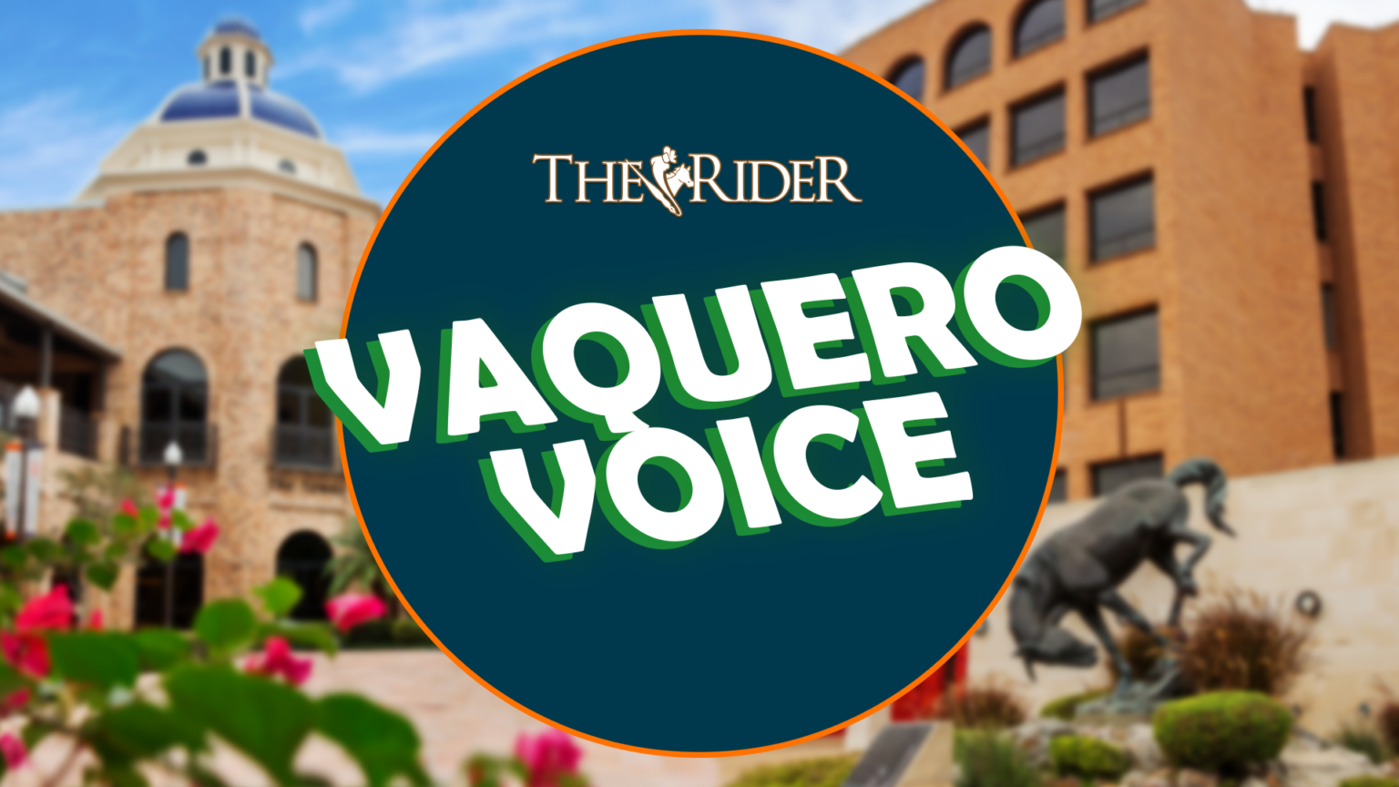 Vackar Stadium to receive about $35M in upgrades - The Rider Newspaper