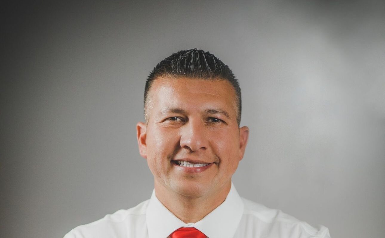 Former mayor announces bid for reelection - The Rider Newspaper