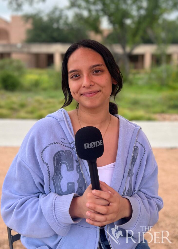 Living the Arts: If you could bring one fictional character to life ...