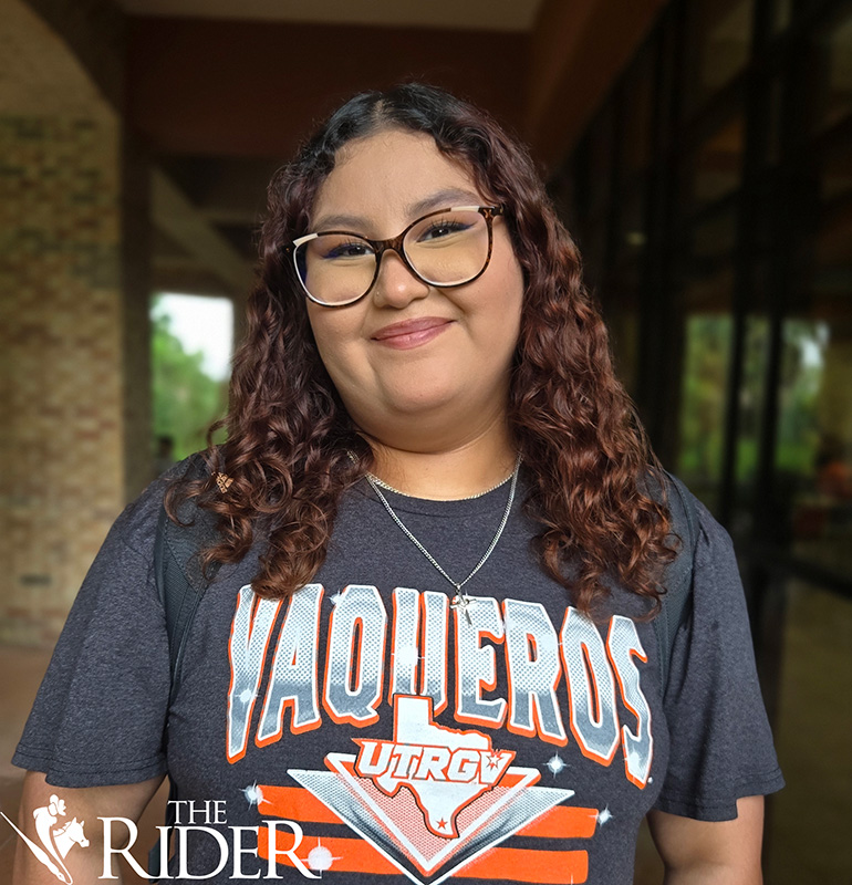 How do you feel about a potential deal between the US and China to ...