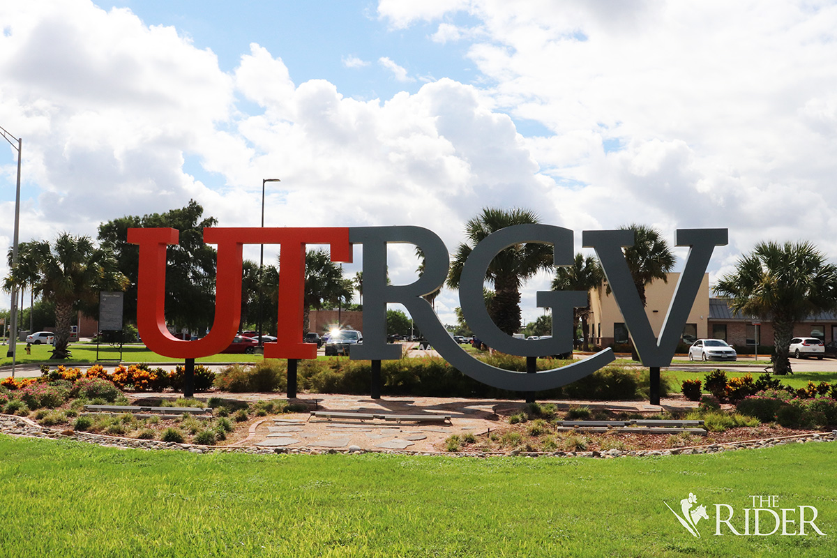 Brownsville adds 3,000+ seats - The Rider Newspaper