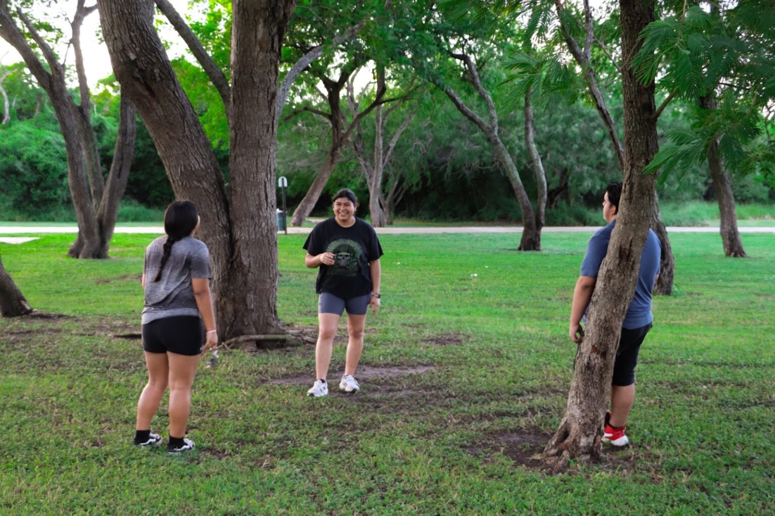 Cancer and surgery center coming soon - The Rider Newspaper